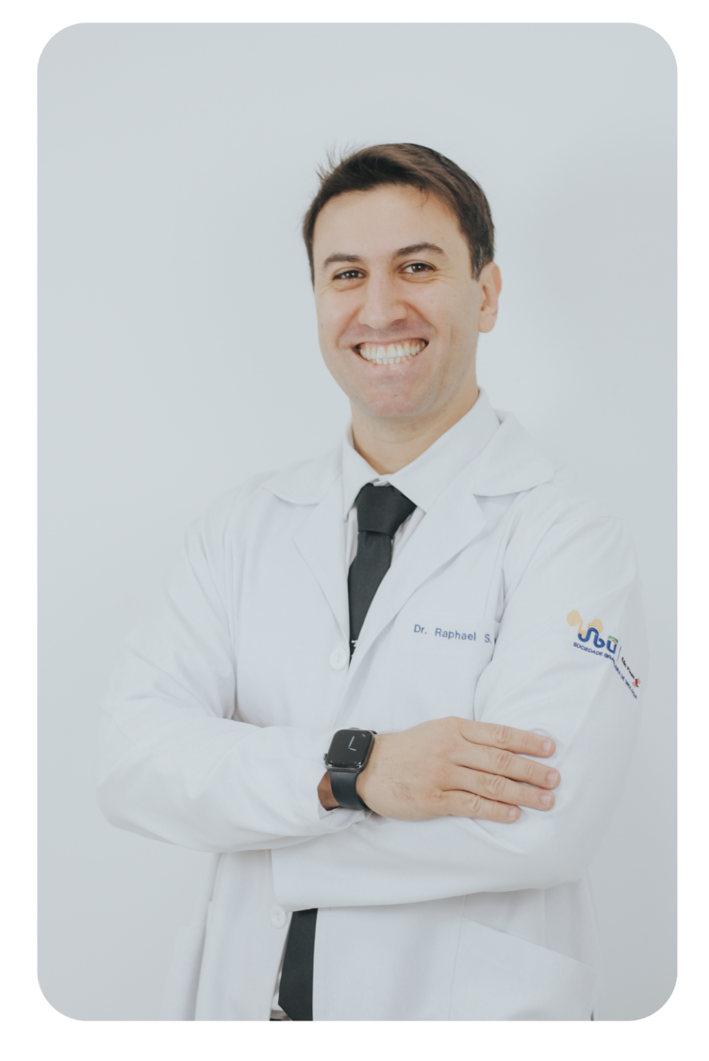 Home – Raphael Sanches